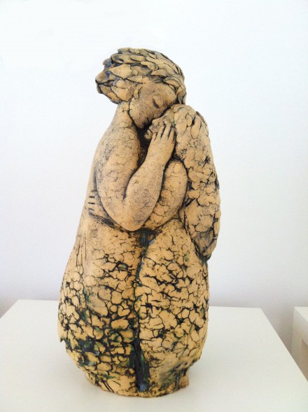 KURSE – Kunst A